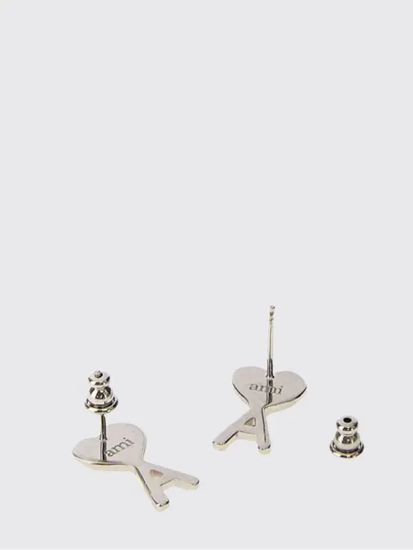 AMI Paris Jewel