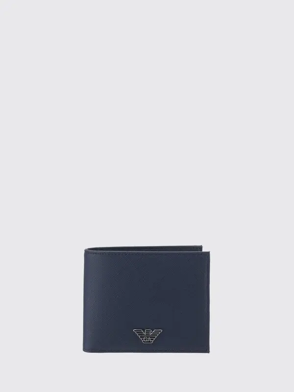 Emporio Armani Wallet
