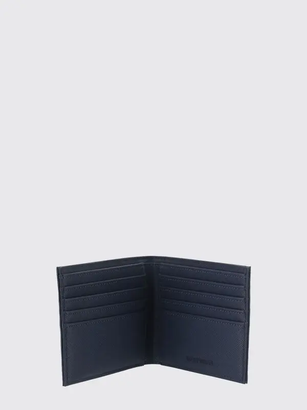 Emporio Armani Wallet