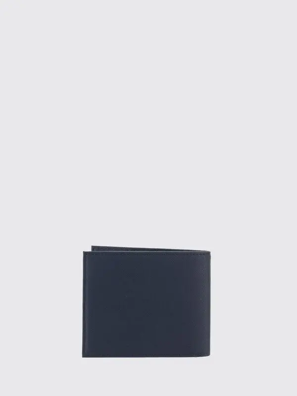 Emporio Armani Wallet