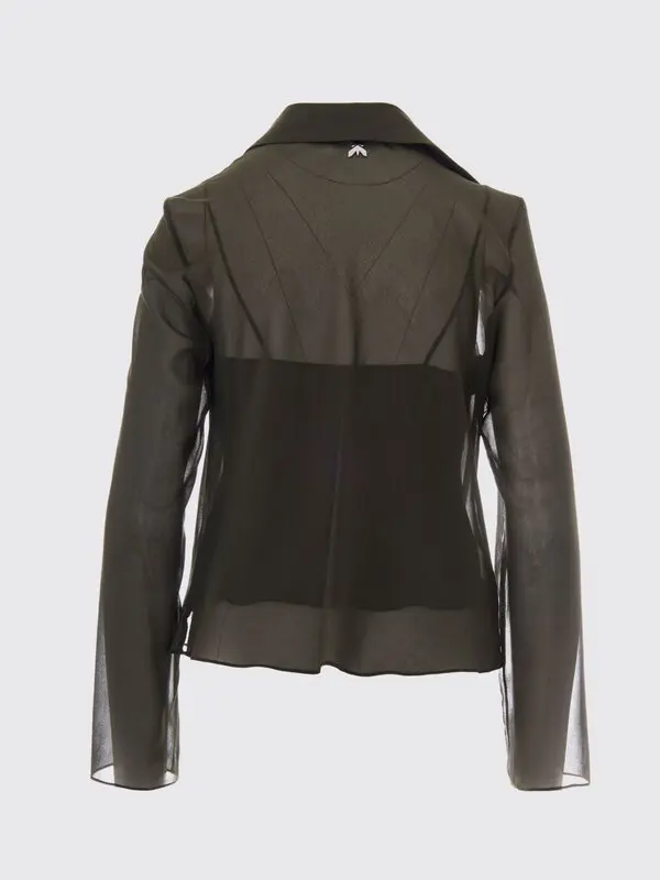 Patrizia Pepe Shirt
