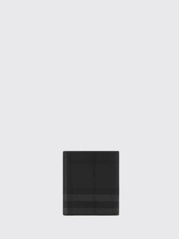 Burberry Wallet