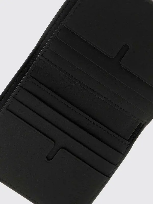 Burberry Wallet