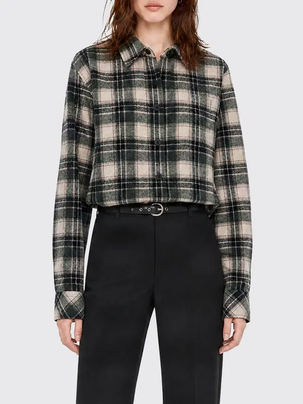 PAROSH Shirt