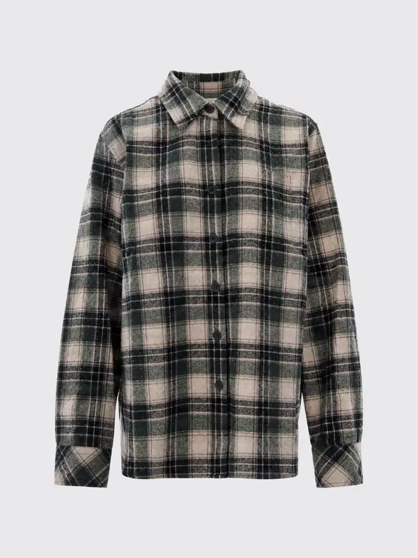 PAROSH Shirt