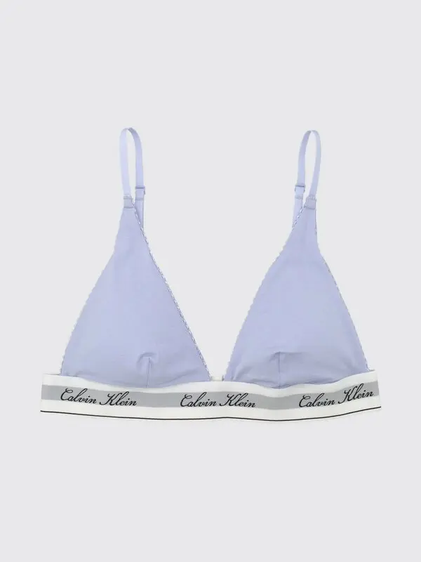 Calvin Klein Lingerie