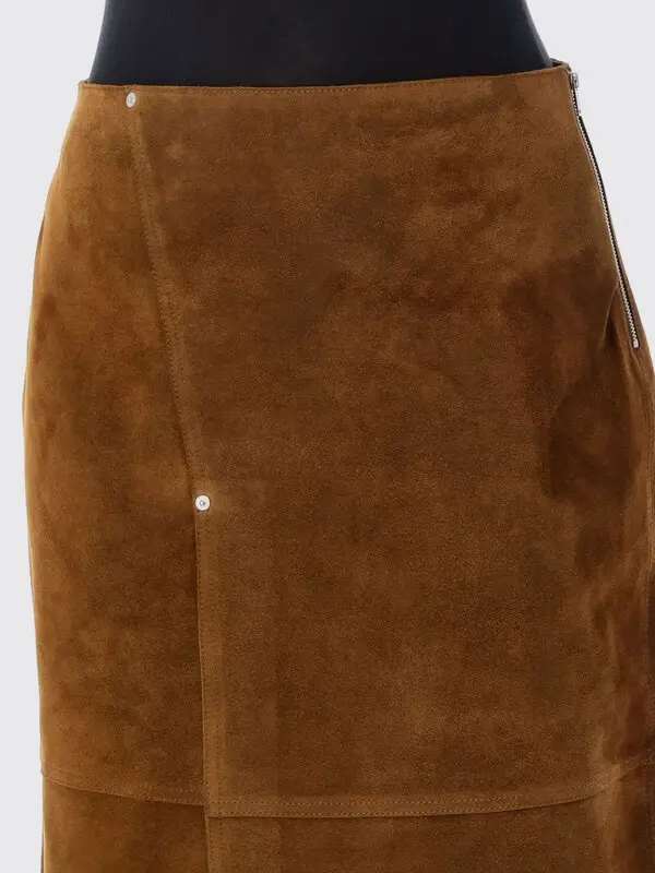 Studio Nicholson Skirt