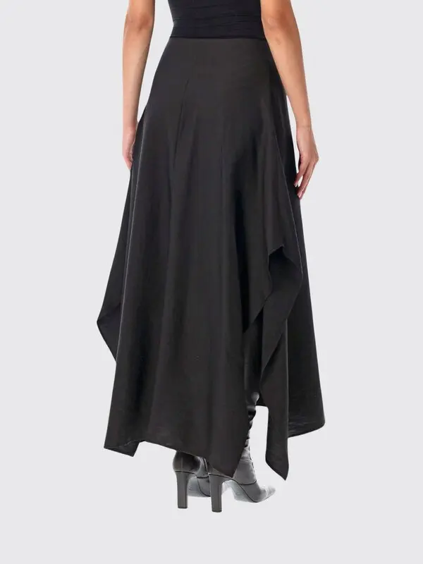 Studio Nicholson Skirt