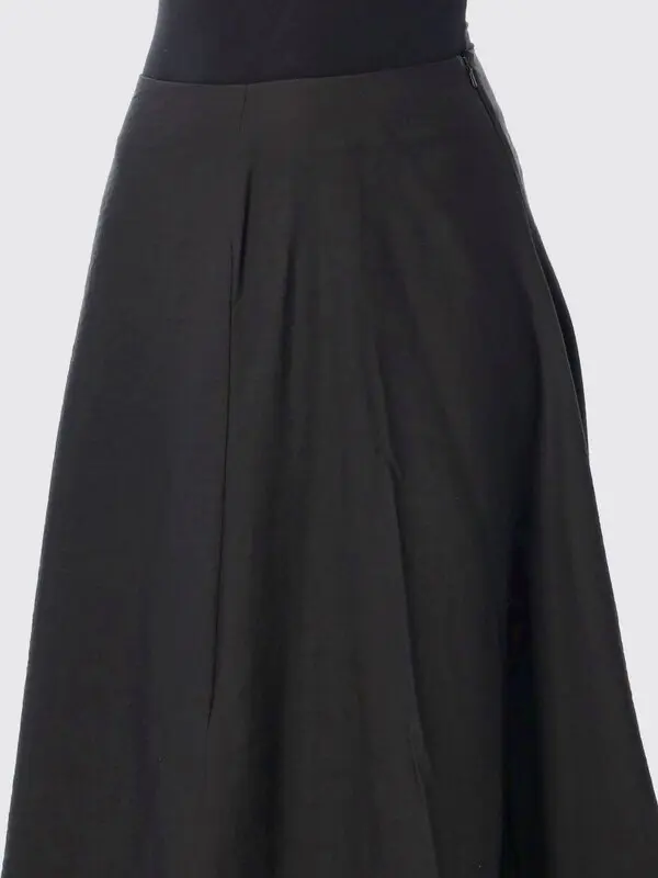 Studio Nicholson Skirt