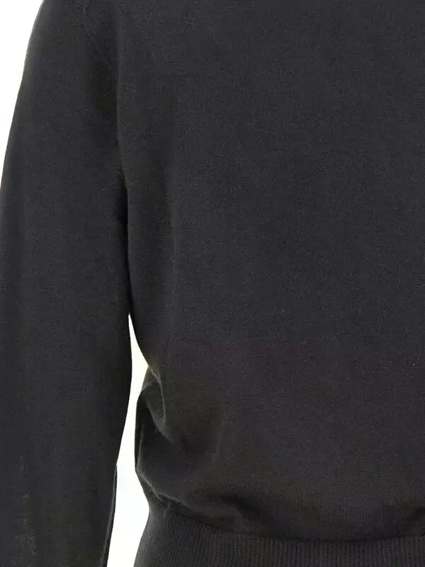 HERSKIND Anais Cardigan