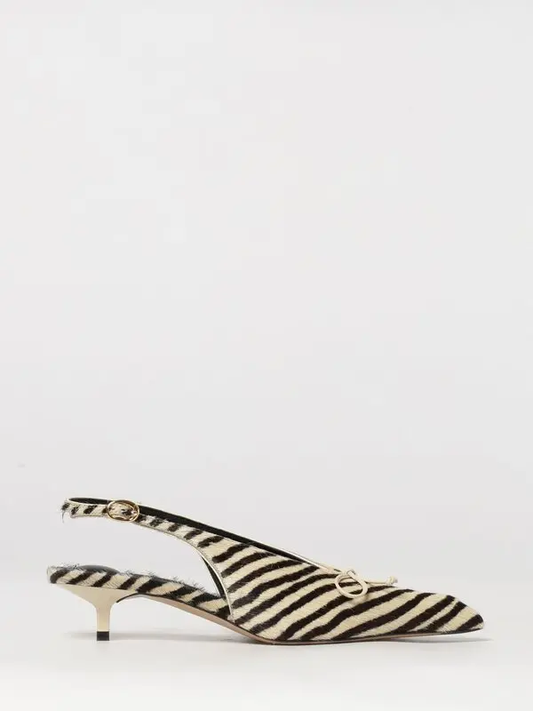 Jacquemus Shoes