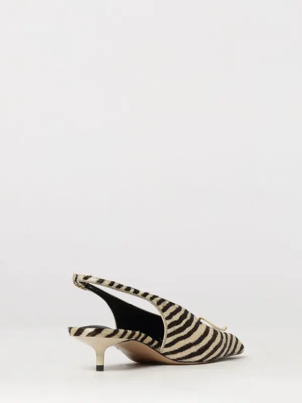 Jacquemus Shoes