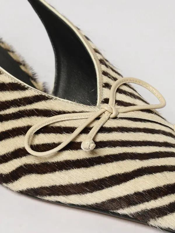 Jacquemus Shoes