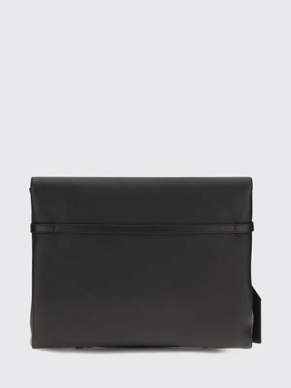 Dolce & Gabbana Briefcase