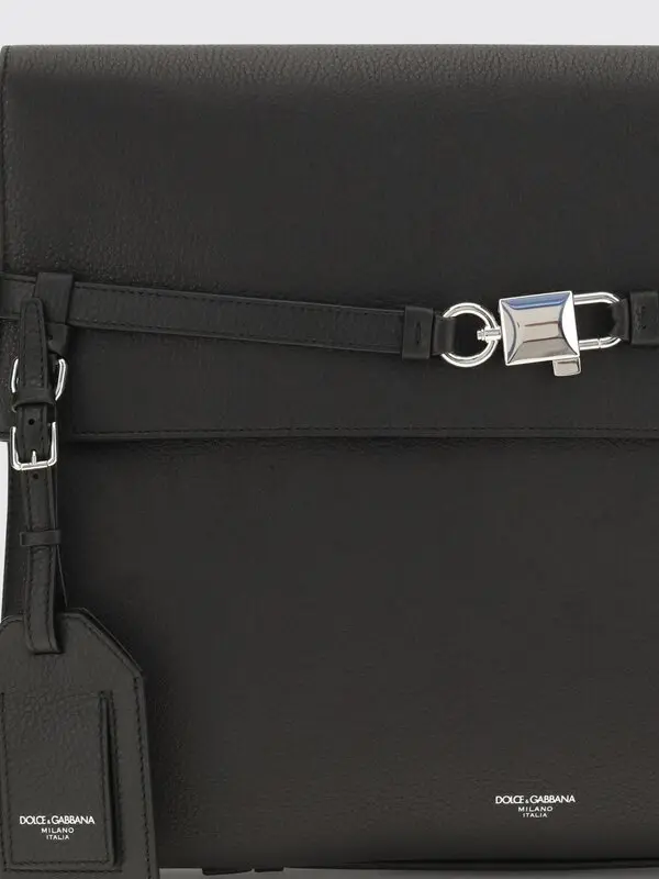 Dolce & Gabbana Briefcase