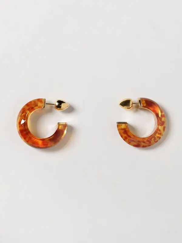Alaïa Jewel
