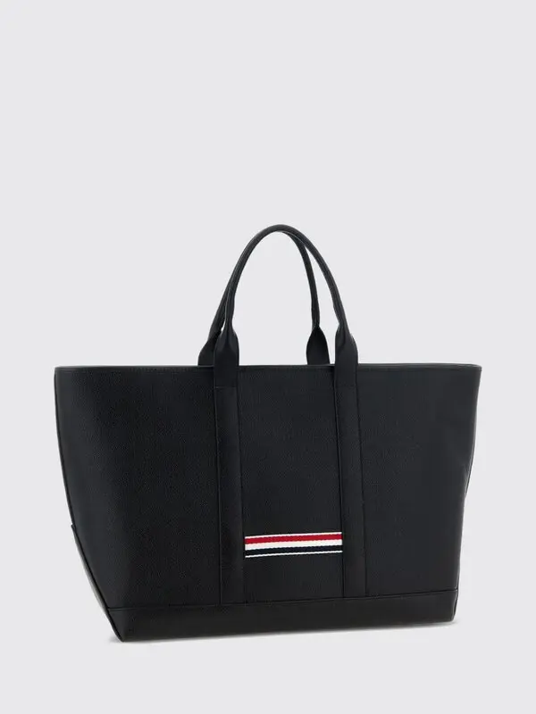 Thom Browne Bag