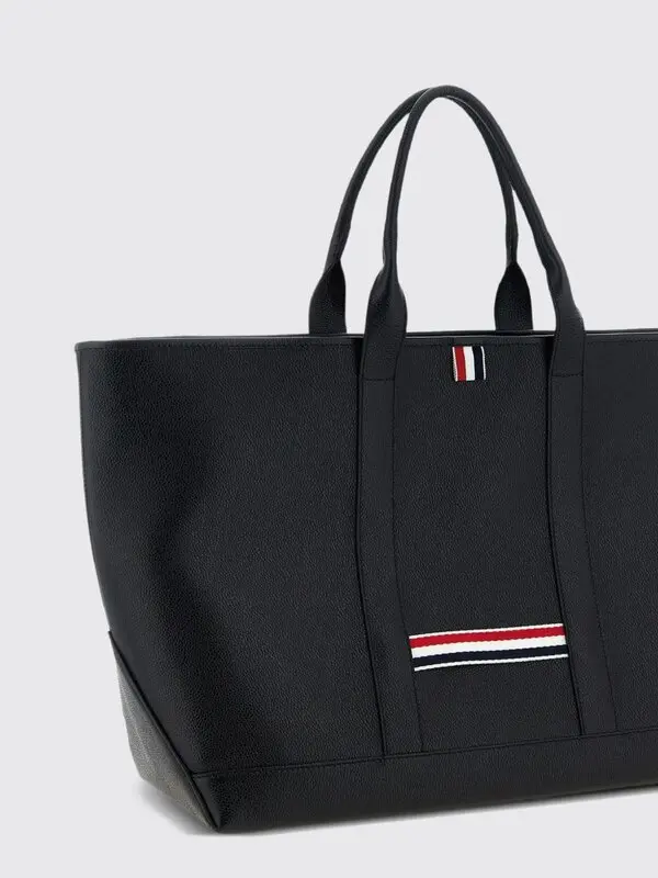 Thom Browne Bag