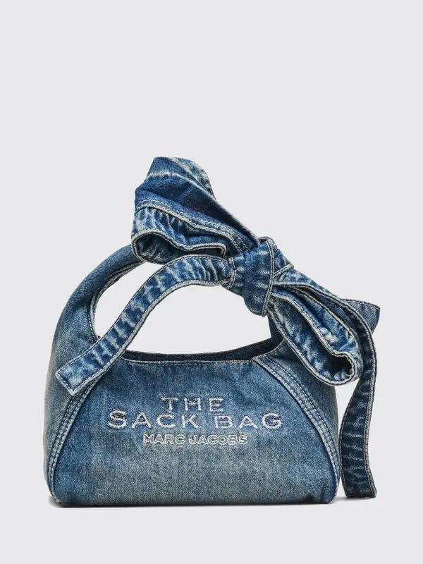 Marc Jacobs Tote Bag