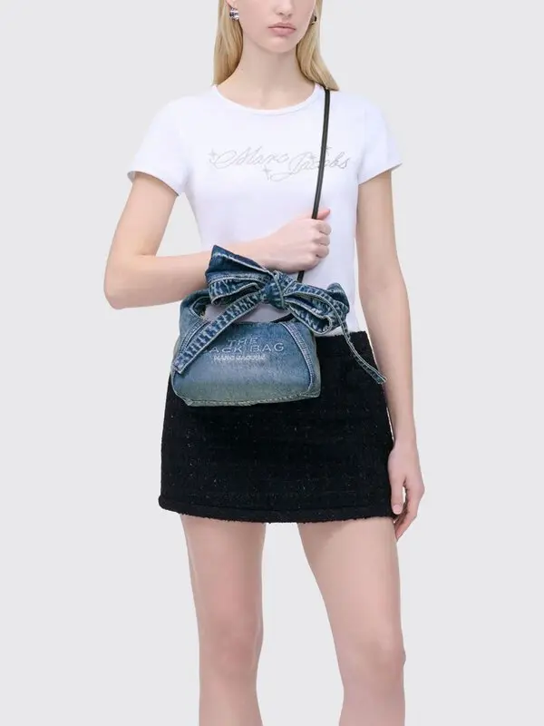Marc Jacobs Tote Bag