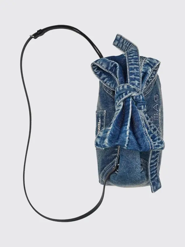 Marc Jacobs Tote Bag