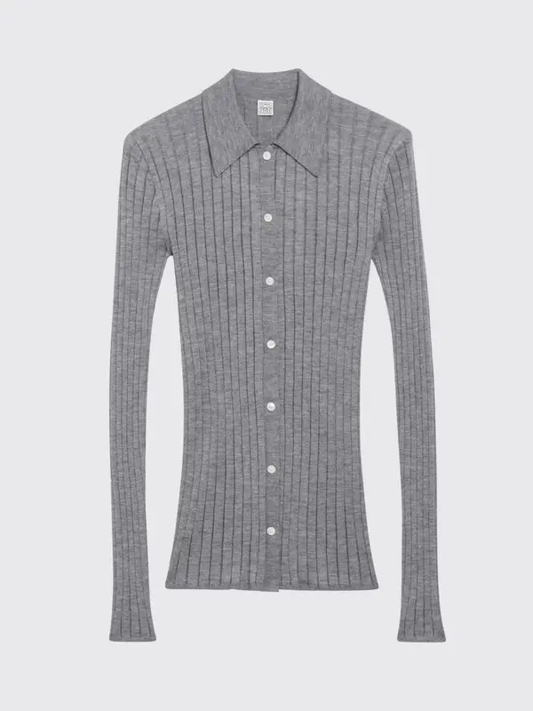TOTEME Shirt
