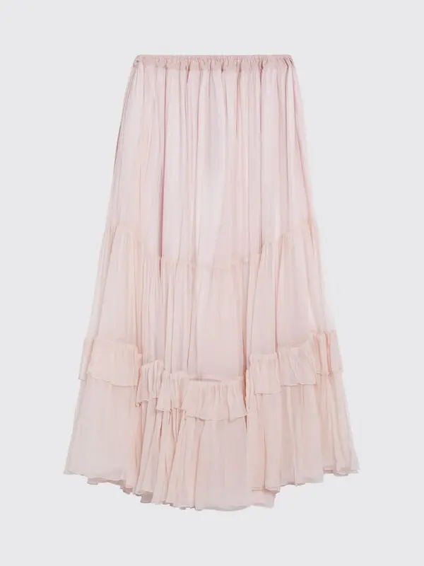 Chloé Skirt