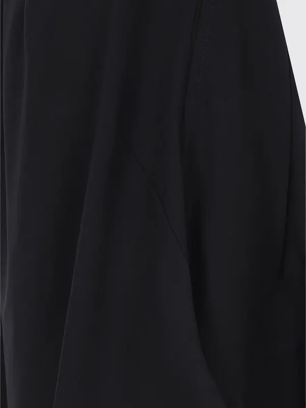 Comme Des Garçons Skirt