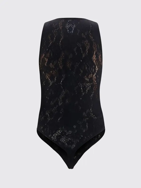 Wolford Top