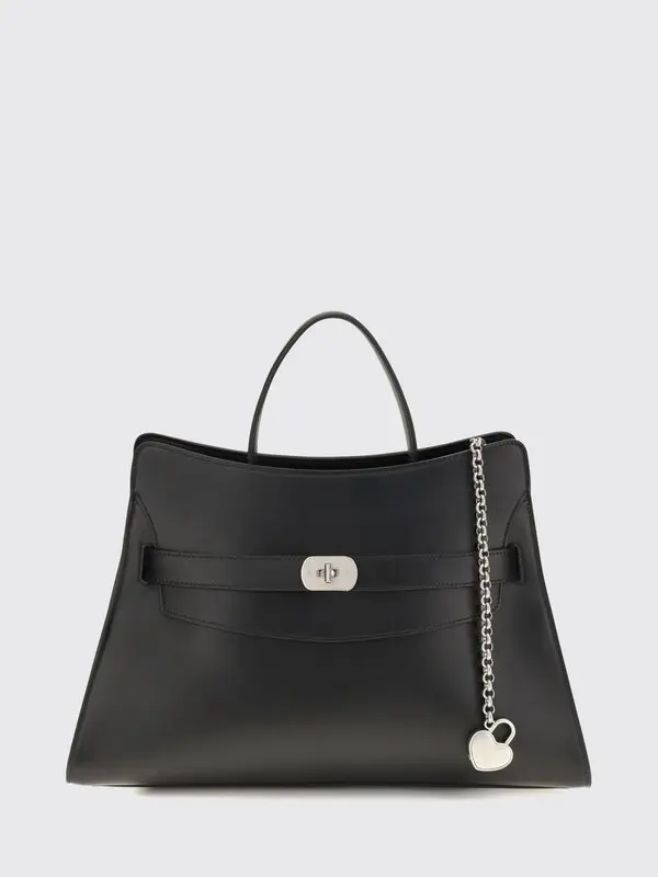 Alexander McQueen Handbag