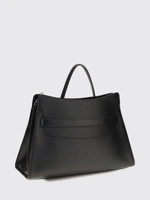 Alexander McQueen Handbag