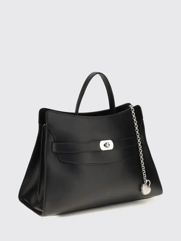 Alexander McQueen Handbag