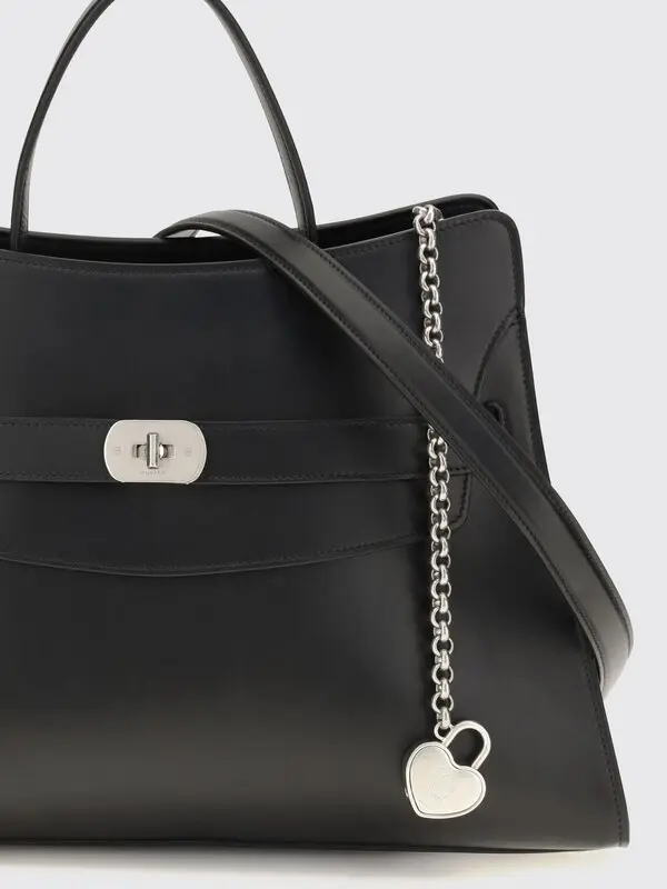Alexander McQueen Handbag