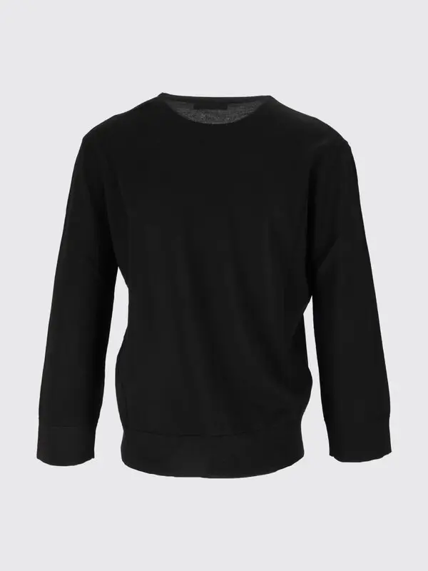 KANGRA Sweater