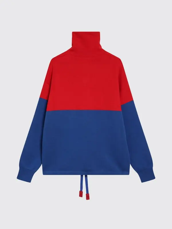 Loewe Sweater - Red