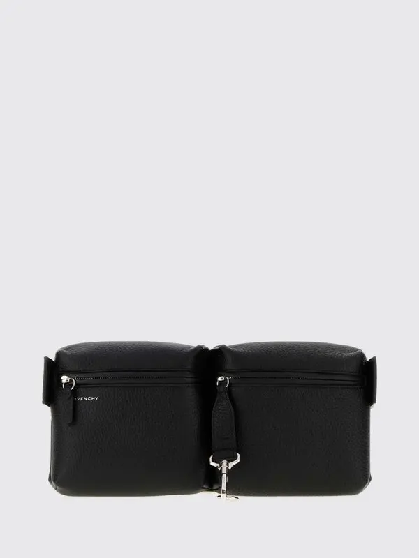 Givenchy Belt Bag - Black