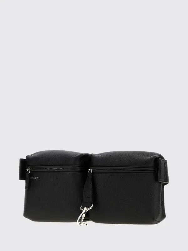 Givenchy Belt Bag