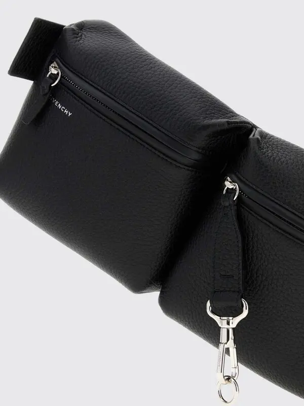 Givenchy Belt Bag