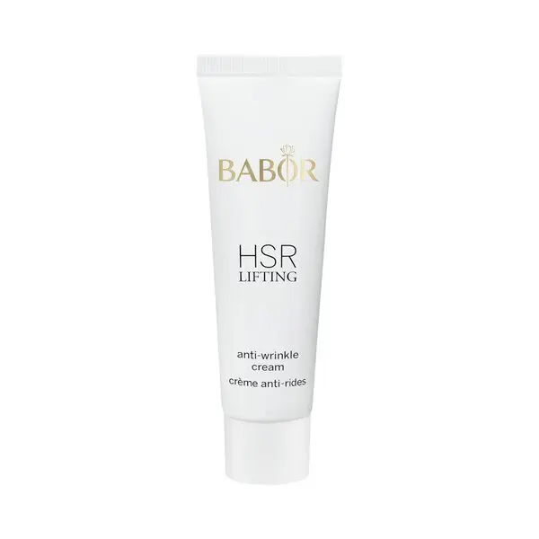 BABOR Travel Cream