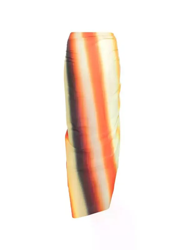 Loewe Pareo In Cotton