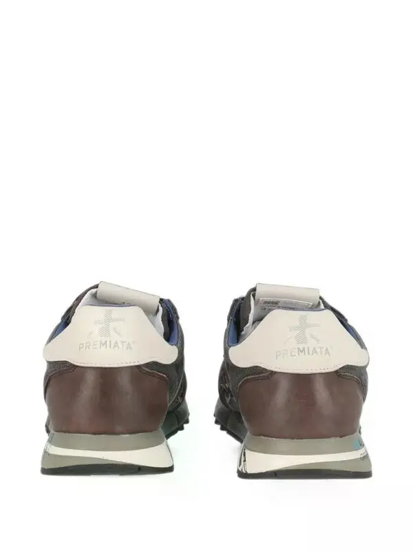 Premiata Lucy 8402 Sneakers