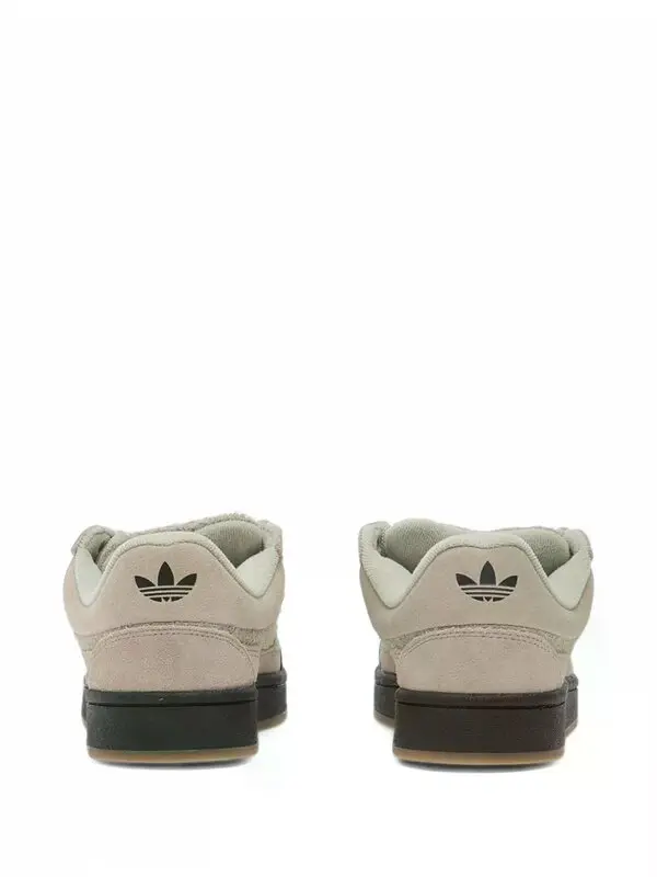 Adidas Campus 00s St Sneakers