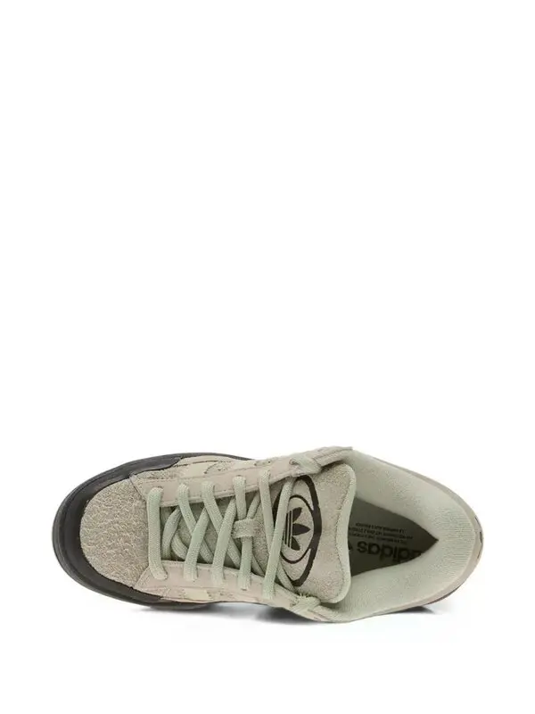 Adidas Campus 00s St Sneakers