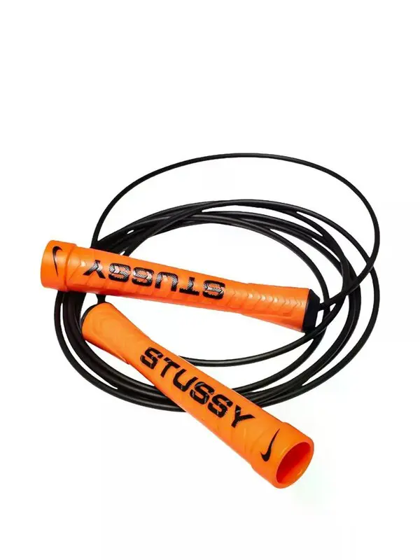 Nike X Stussy Fundamental Speed Skipping Rope