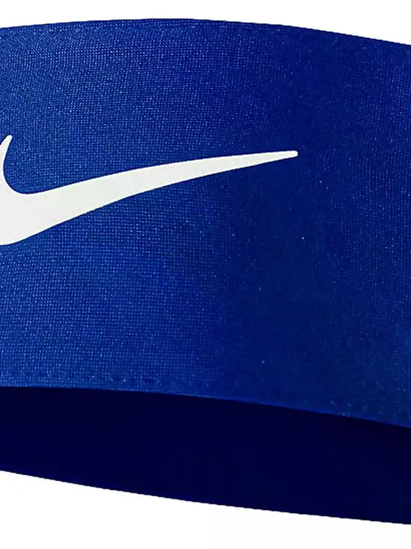 Nike Dri-fit 4.0 Headband