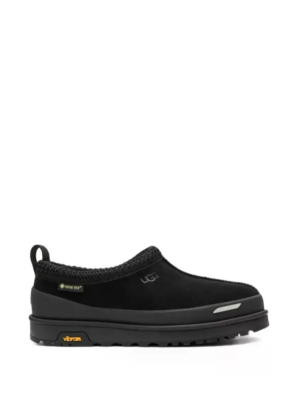 UGG Tasman Guard Gtx Sneakers - Black