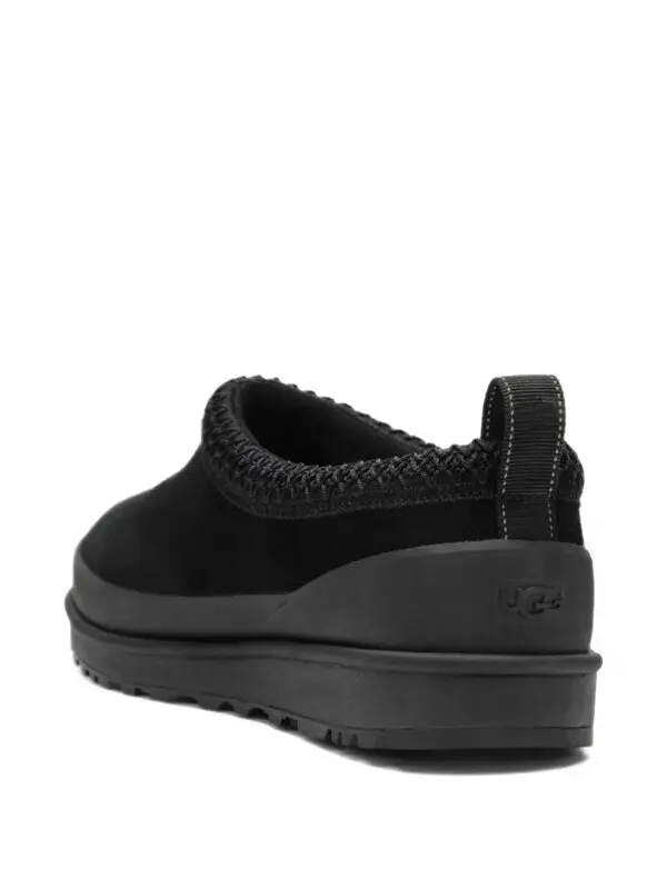UGG Tasman Guard Gtx Sneakers