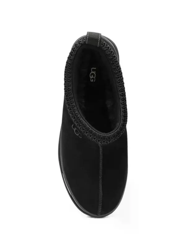 UGG Tasman Guard Gtx Sneakers