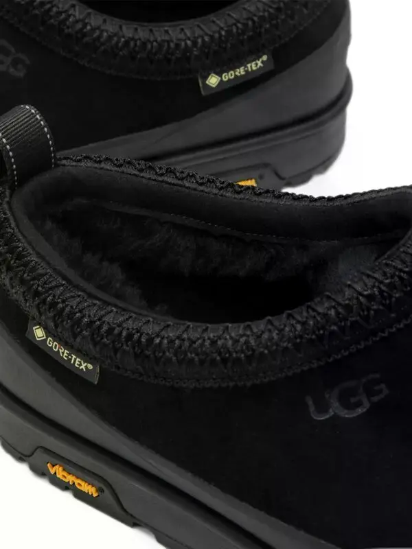 UGG Tasman Guard Gtx Sneakers