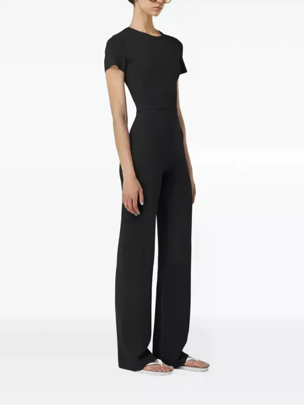 Gauge81 Roca Jumpsuit